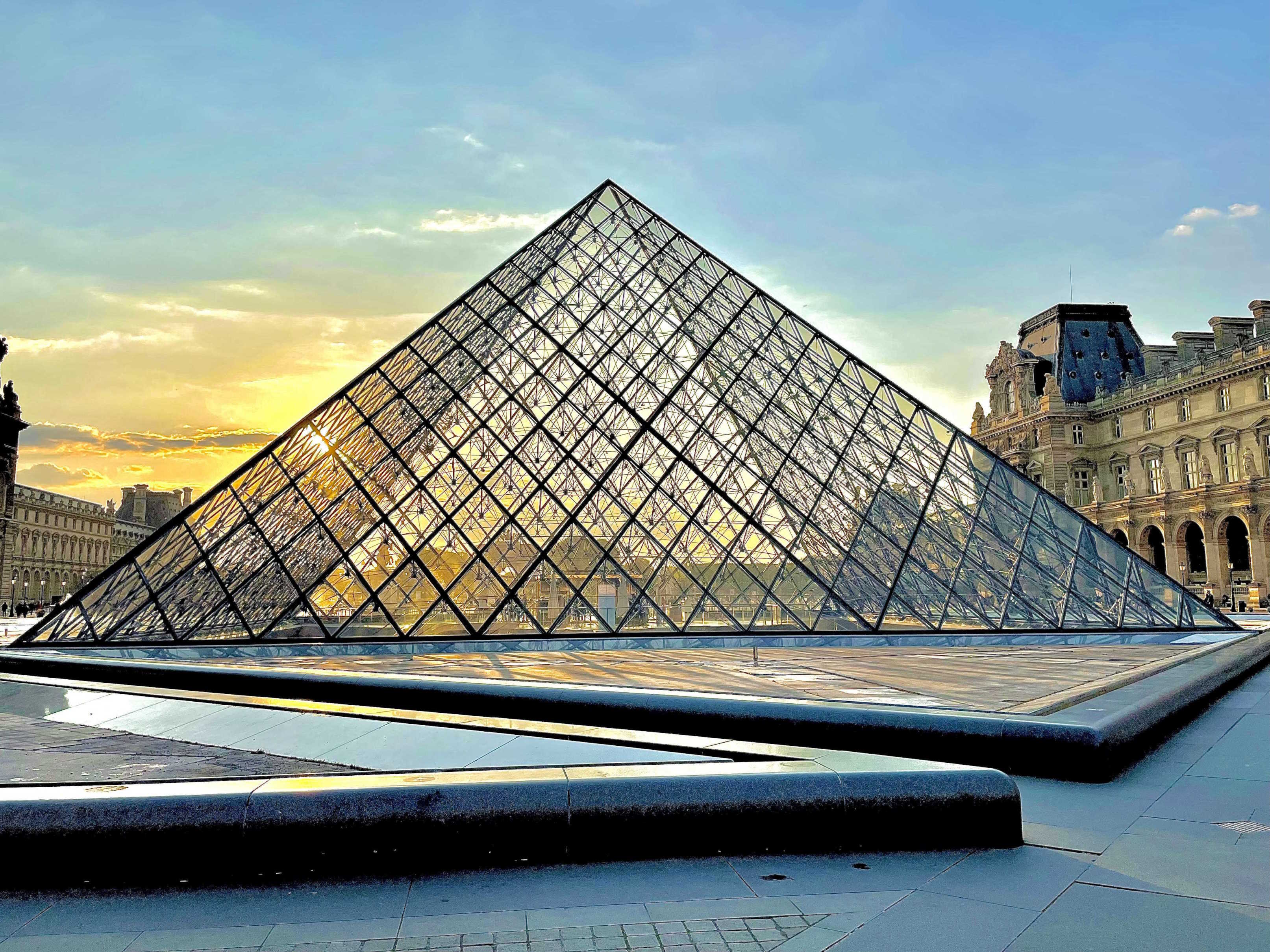 Plateforme Orchestra